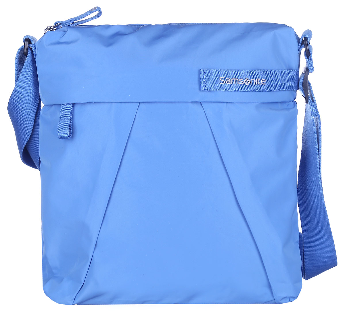Сумки Samsonite Интернет Магазин Москва — Vik-shoping.ru