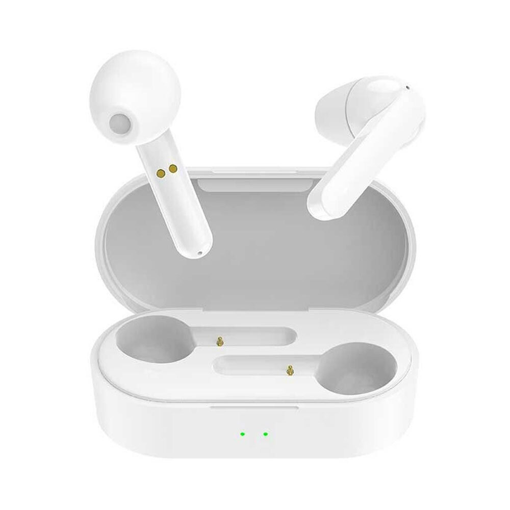 Xiaomi Qcy Tws — Xiaomi-pad.ru