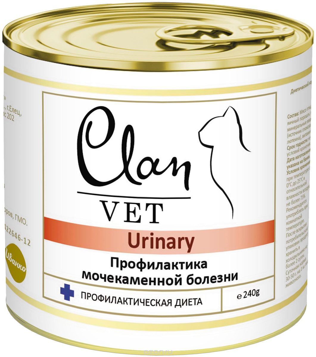 Уринари Для Кошек Фото – Telegraph