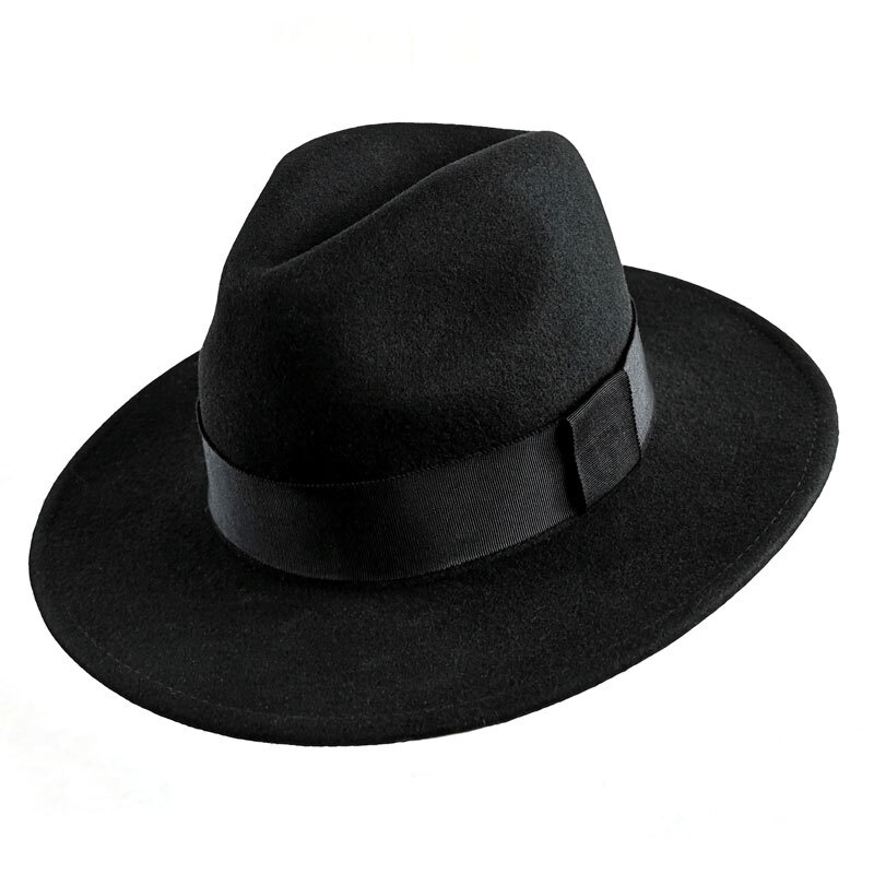 Магазин Мужских Шляп — Imsnip.ru