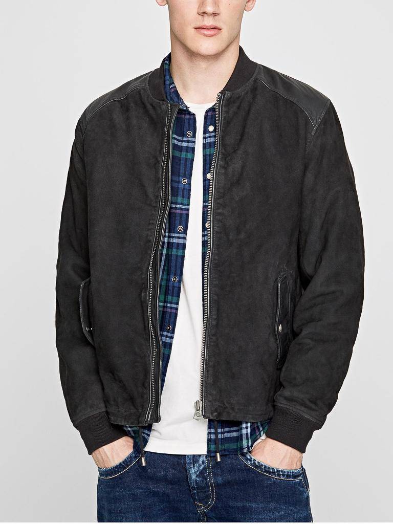 Джинсы Куртки Пепе Джинс — Krutayakurtka.ru