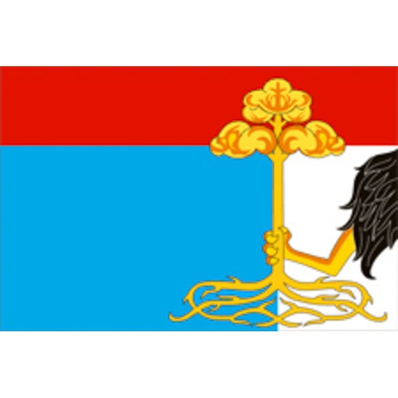 Флаг Пензы Фото – Telegraph