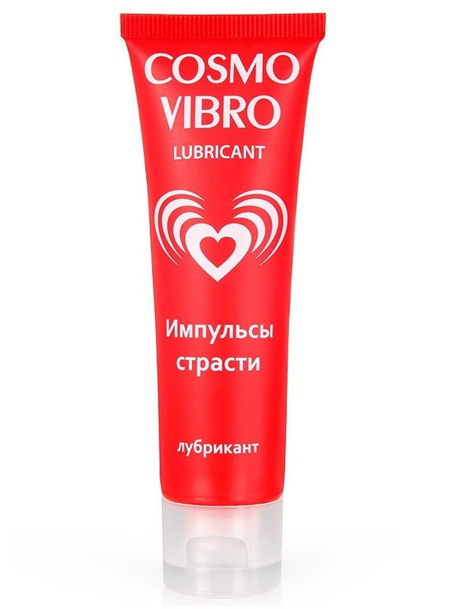 Гель Смазка Интернет Магазин — Vik-shoping.ru