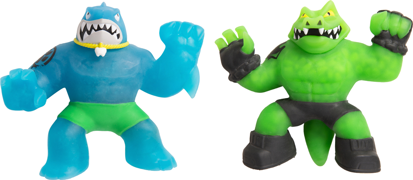 Герои Гуджитцу Цена И Фото - Картинки фотографии