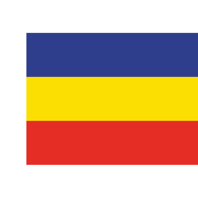 Флаг Ростова На Дону Фото – Telegraph