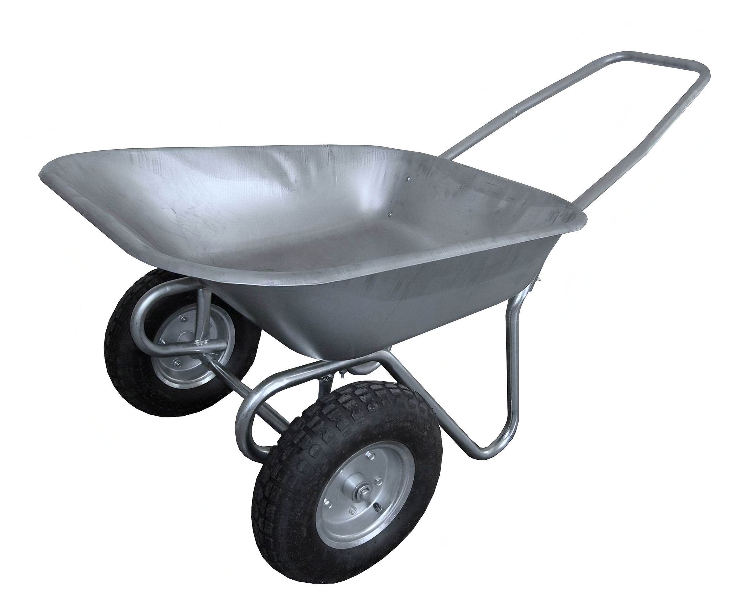 Тачка Садовая Лента Магазин — Imsnip.ru