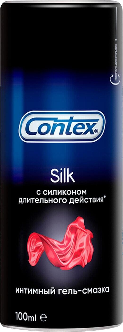 Гель Смазка Интернет Магазин — Vik-shoping.ru