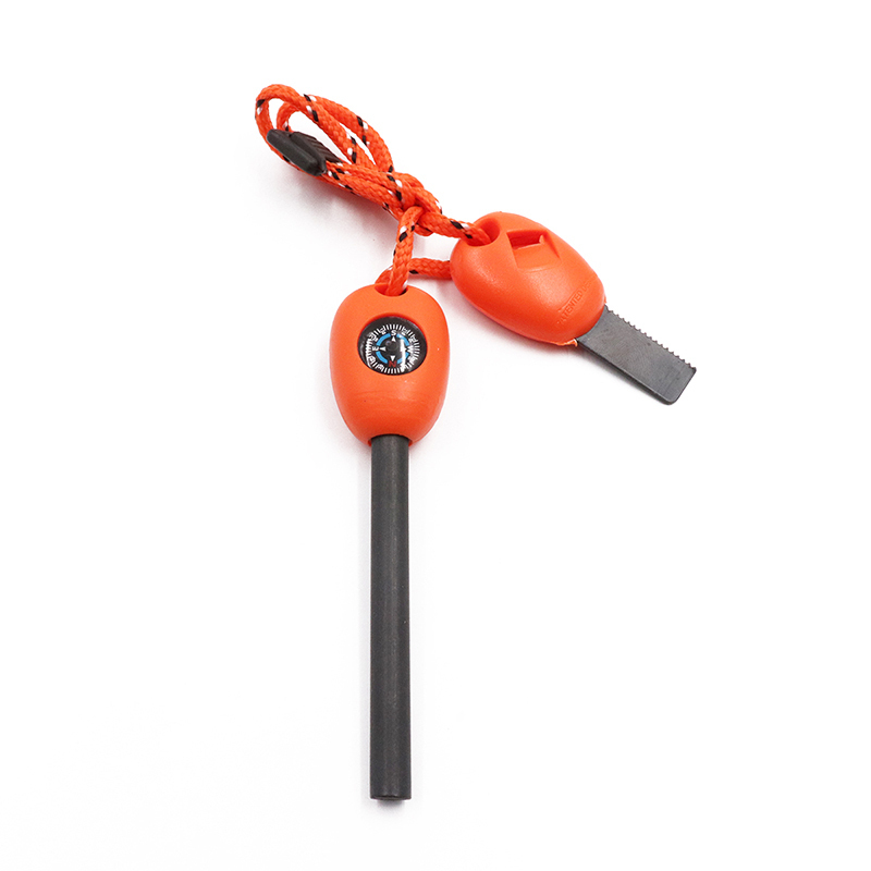 Огниво Про Магазин — Imsnip.ru