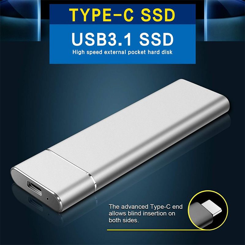 Внешний Ssd Xiaomi — Xiaomi-note.ru