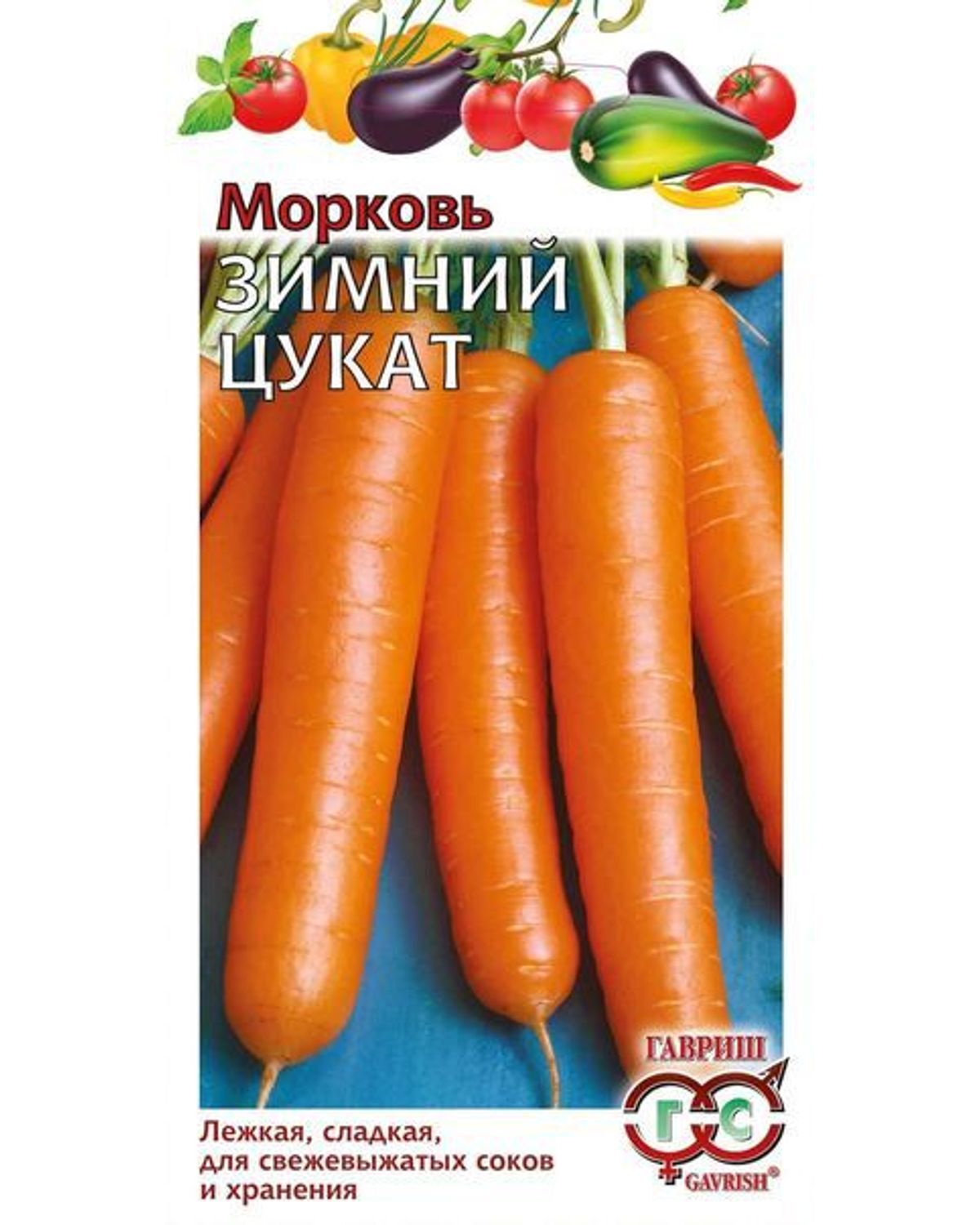 Перец Толстый Барон Описание Сорта Фото Отзывы – Telegraph