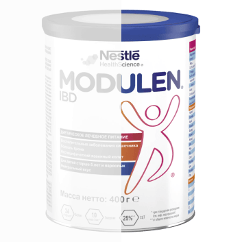 Modulen — купить товары бренда Modulen в интернет-магазине OZON