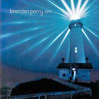 Brendan Perry. Ark - купить по низким ценам в интернет-магазине OZON ...