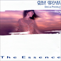 Deva Premal. The Essence — купить в интернет-магазине OZON с быстрой доставкой