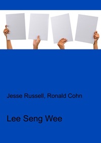 Lee Seng Wee - купить с доставкой по выгодным ценам в интернет-магазине ...
