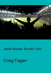 Книга "Craig Fagan" – купить книгу ISBN 978-5-5108-9022-8 с быстрой ...