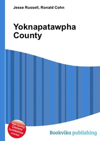 Книга "Yoknapatawpha County" – купить книгу ISBN 978-5-5116-5059-3 с быстрой доставкой в ...