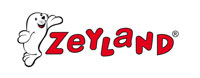 Zeyland — купить товары Zeyland в интернет-магазине OZON