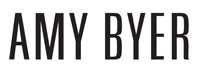 Amy Byer — купить товары Amy Byer в интернет-магазине OZON