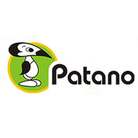 Patano — купить товары Patano в интернет-магазине OZON