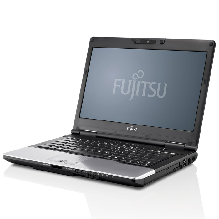 Ноутбук Fujitsu Lifebook S782 (S7820MF061RU) купить по низкой цене ...