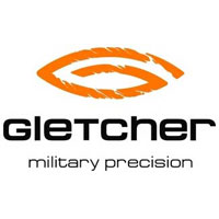 Gletcher — купить товары Gletcher в интернет-магазине OZON