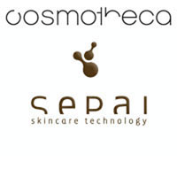 Sepai — купить товары Sepai в интернет-магазине OZON