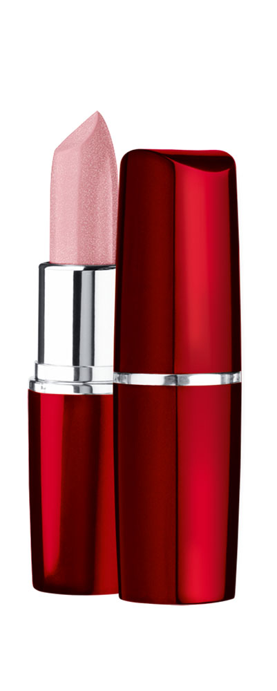 Maybelline New York Помада для губ "Hydra Extreme", оттенок 160/725 ...