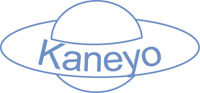 Kaneyo — купить товары Kaneyo в интернет-магазине OZON