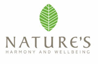Nature's - купить товары бренда Nature's (Натурес) в интернет-магазине OZON