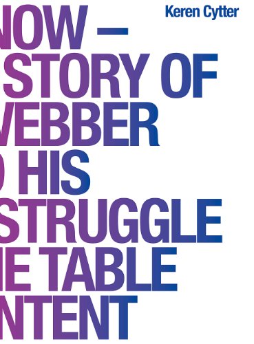 Книга "D.I.E. Now: The True Story of John Webber and His Endless ...