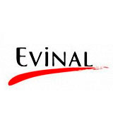 Evinal — купить товары Evinal в интернет-магазине OZON