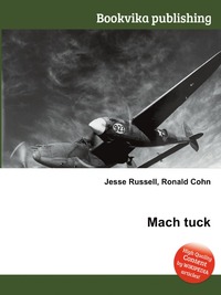Книга "Mach tuck" – купить книгу ISBN 978-5-5122-7276-3 с быстрой ...