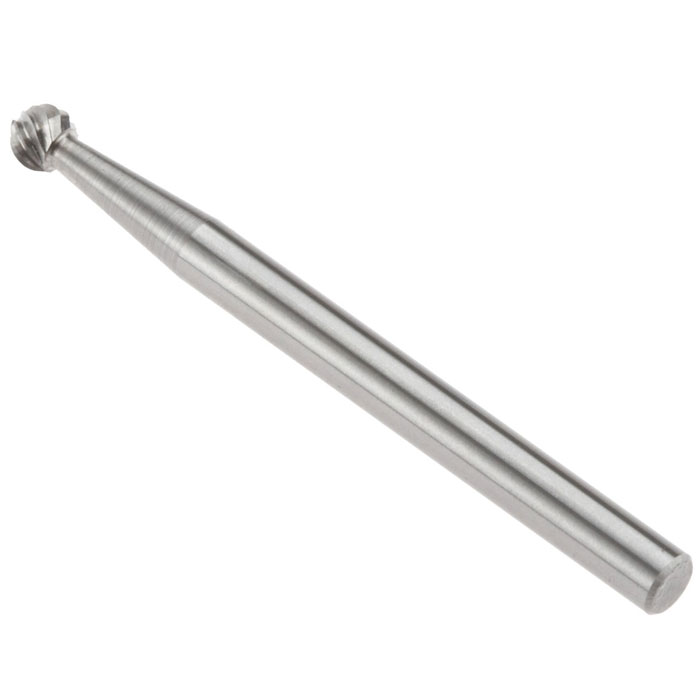 Насадка из карбида вольфрама, 3.2 мм Dremel 9905 (2615990532) — купить ...