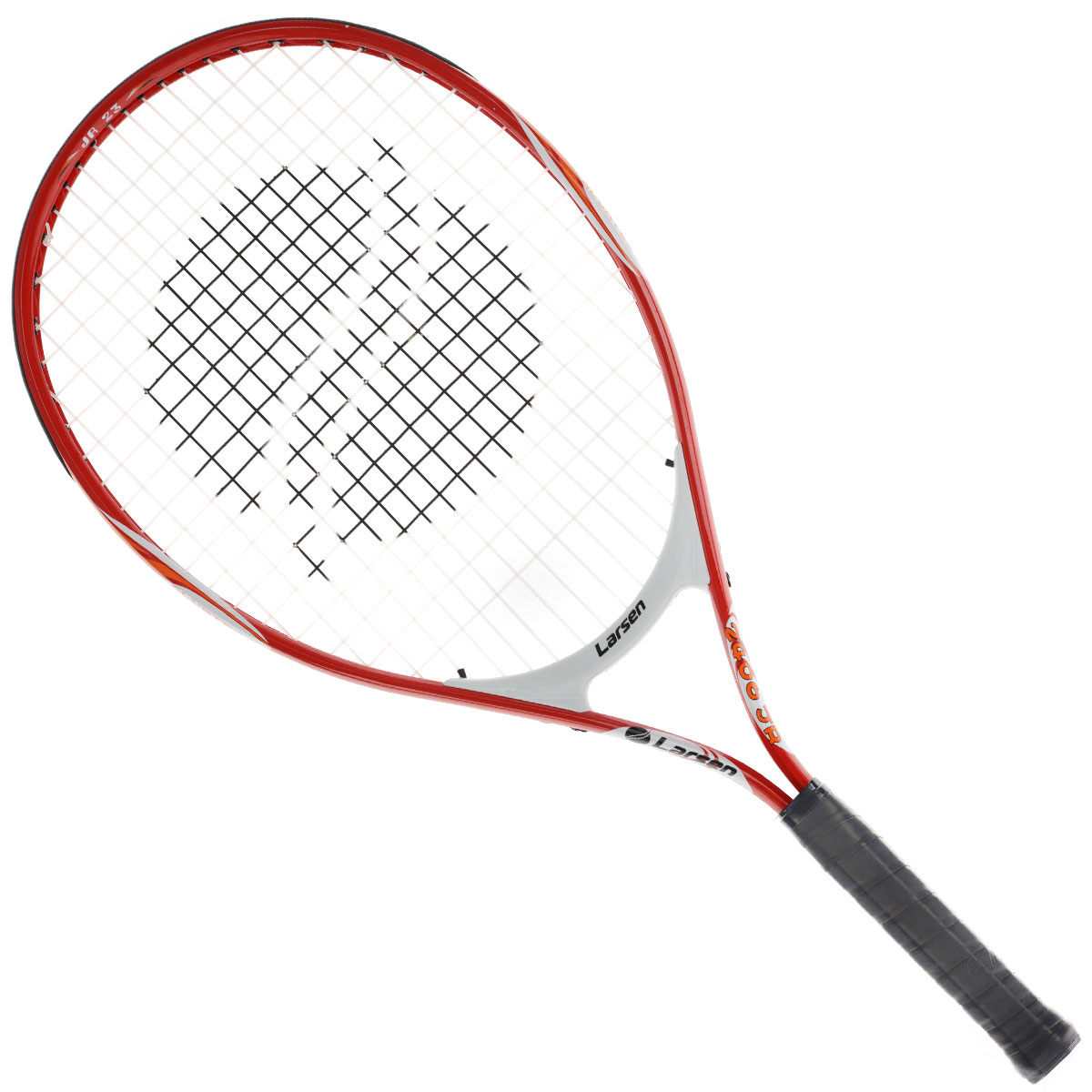 Теннис и бадминтон – купить теннис и бадминтон на OZON по низкой цене