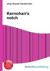 Kernohan's notch - купить с доставкой по выгодным ценам в интернет ...