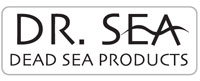 Dr. Sea — купить товары Dr. Sea в интернет-магазине OZON