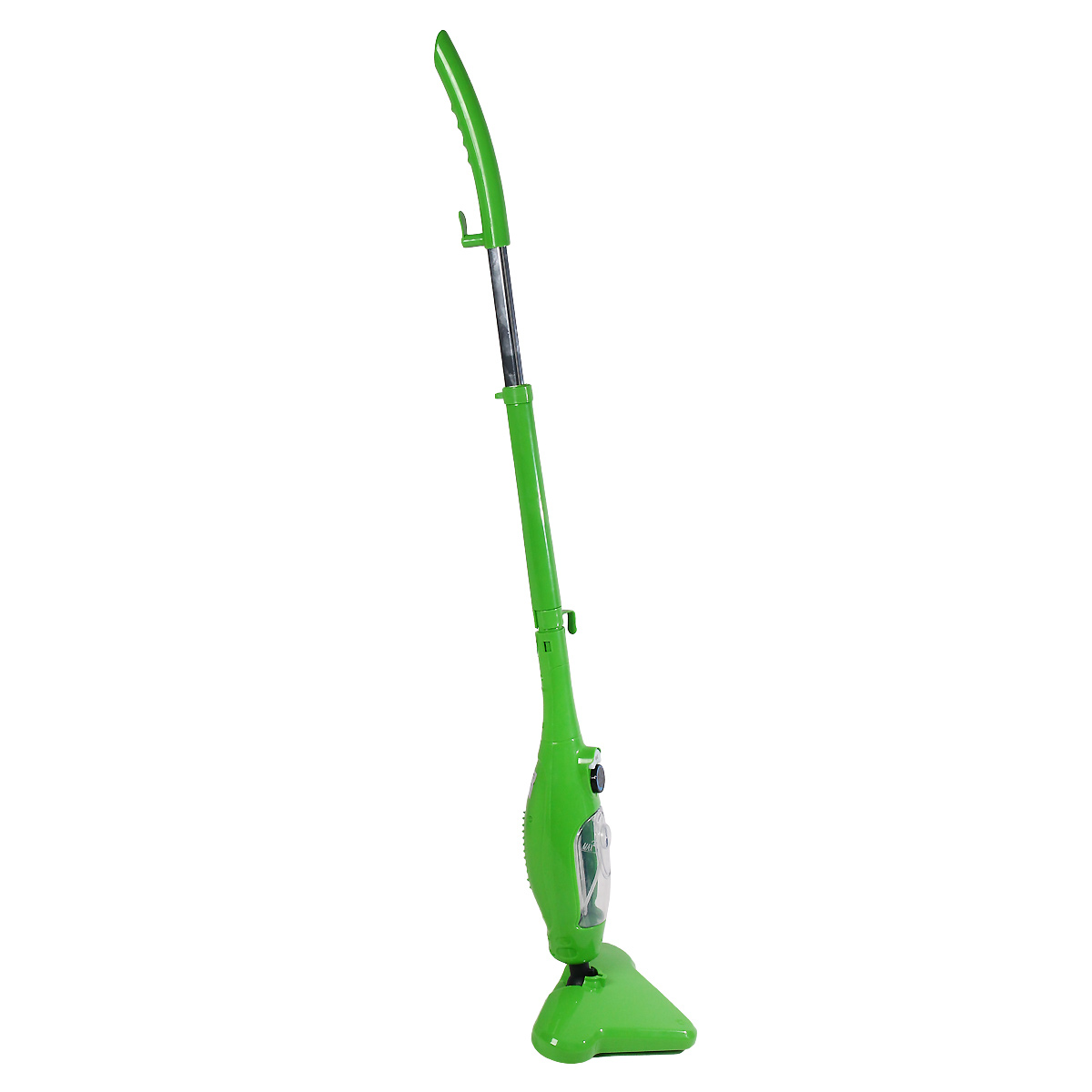 Швабра паровая Bradex "H2O Steam MOP X5" - купить по низкой цене в ...