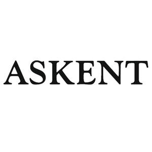 Askent — купить товары Askent на OZON