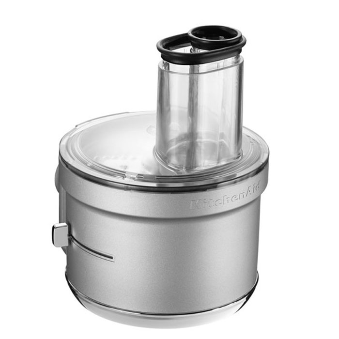 KitchenAid (5KSM2FPA) насадка кухонный комбайн — купить в интернет ...