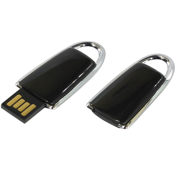 USB-флеш-накопитель Iconik Iconik Замок - купить по выгодной цене в ...
