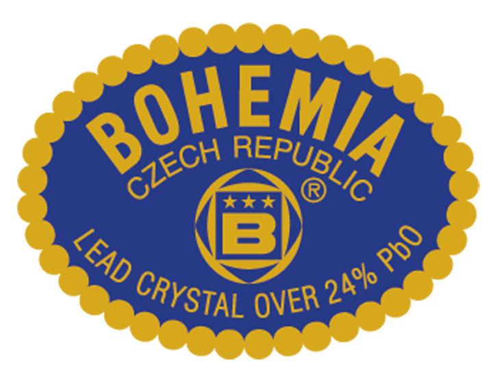 Crystal Bohemia - купить товары бренда Кристал Богемия на официальном ...