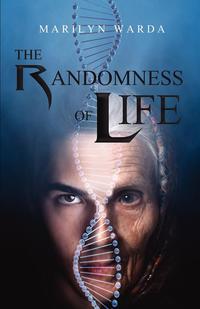 Книга "The Randomness of Life" – купить книгу ISBN 9781622870059 с ...