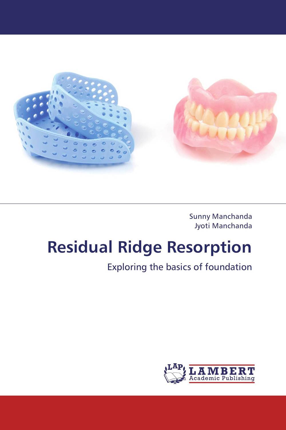 Книга "Residual Ridge Resorption" – купить книгу ISBN 9783659271298 с ...