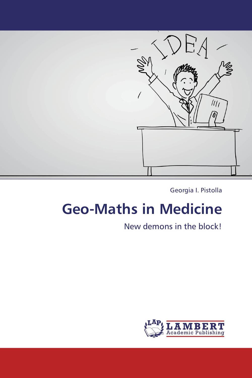 Geo Maths In Medicine ISBN 9783659354496 geo-maths-in-medicine-isbn-9783659354496