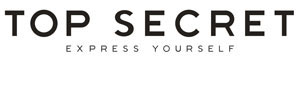 Top Secret — купить товары Top Secret в интернет-магазине OZON