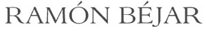 Ramon Bejar — купить товары Ramon Bejar в интернет-магазине OZON