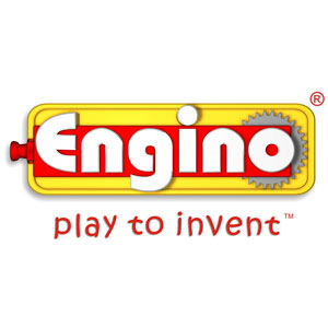 Engino — купить товары Engino в интернет-магазине OZON