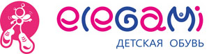 Elegami — купить товары Elegami в интернет-магазине OZON