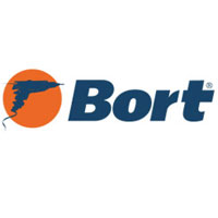 Bort - купить товары бренда Борт по выгодным ценам на официальном сайте ...