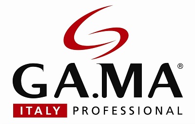 Товары бренда GA.MA купить по выгодным ценам на официальном сайте ...